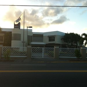 POPULAR CENTER - Updated July 2025 - 70 Photos - Av. Luis Muñoz Rivera ...