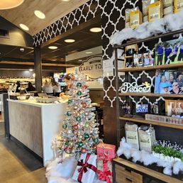 MARIO’S EARLY TOAST - Updated October 2025 - 474 Photos & 271 Reviews ...