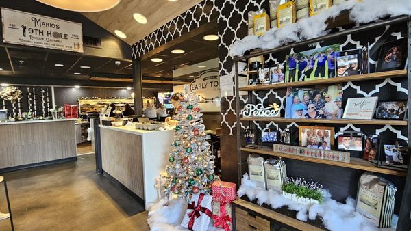 MARIO’S EARLY TOAST - 250 Photos & 145 Reviews - 4460 Rocklin Rd ...