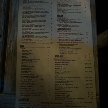 CHELA’S MIAMI - Updated February 2025 - 625 Photos & 368 Reviews ...