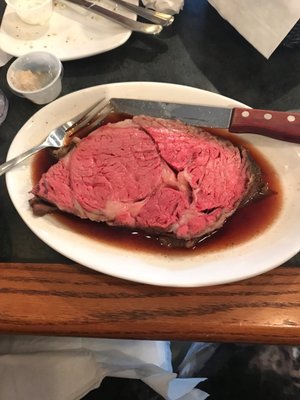 THE OREGON INN - 61 Photos & 99 Reviews - 6067 Bayshore Rd, Oregon ...