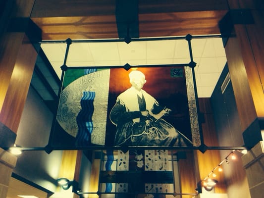 OXON HILL BRANCH LIBRARY - Updated December 2025 - 6200 Oxon Hill Rd ...