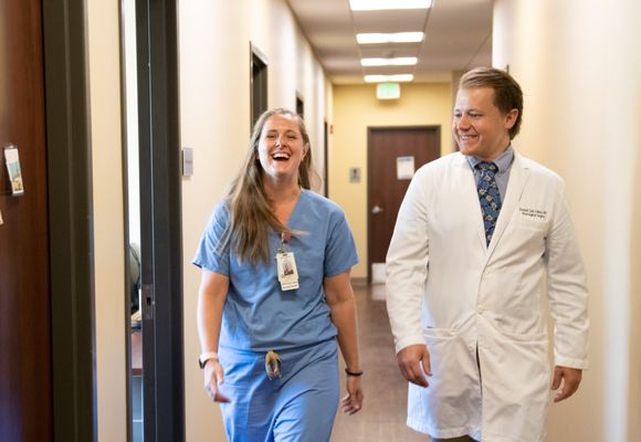 NEUROSURGERY ONE - LAKEWOOD - Updated December 2025 - 15 Photos - 12596 ...