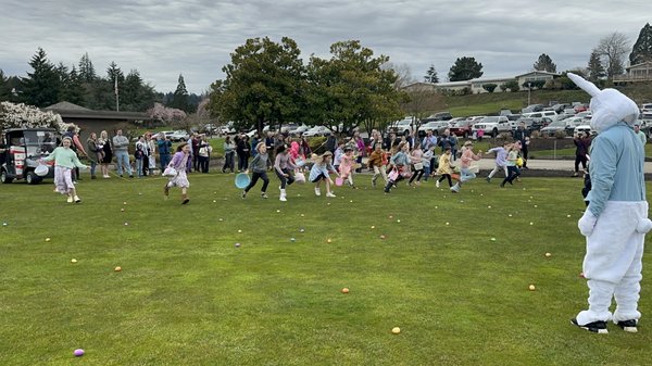 ILLAHE HILLS COUNTRY CLUB - Updated January 2026 - 11 Reviews - 3376 ...