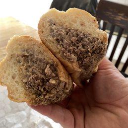 THOSE GUYS PIES - 590 Photos & 822 Reviews - 2916 Lake E Dr, Las Vegas ...