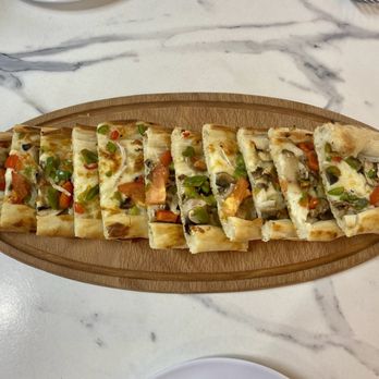 SOFRA RESTAURANT AND BAKERY - Updated December 2025 - 199 Photos & 47 ...