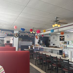 EL BORRACHO MEXICAN GRILL - Updated November 2024 - 14 Photos - 100 N ...