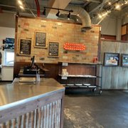 COME BACK SHACK - 68 Photos & 59 Reviews - 1132 Bowman Rd, Mount ...