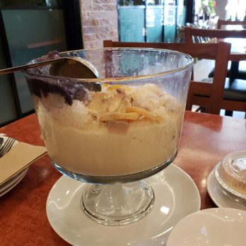 MAX’S RESTAURANT - Updated October 2025 - 50 Photos & 19 Reviews - 1088 ...