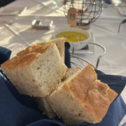 SPINNERS ROOFTOP GRILLE - 576 Photos & 402 Reviews - 5250 Gulf Blvd, St ...