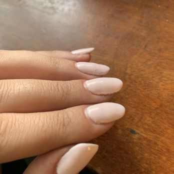PETER’S NAILS - Updated January 2025 - 273 Photos & 72 Reviews - 1503 W ...