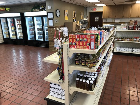 ARENA CHEESE - Updated October 2025 - 17 Photos & 15 Reviews - 300 US ...