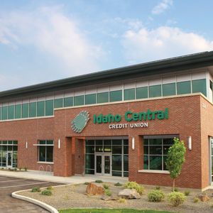 ICCU - Updated January 2026 - 13 Reviews - 3339 E Ustick Rd, Meridian ...