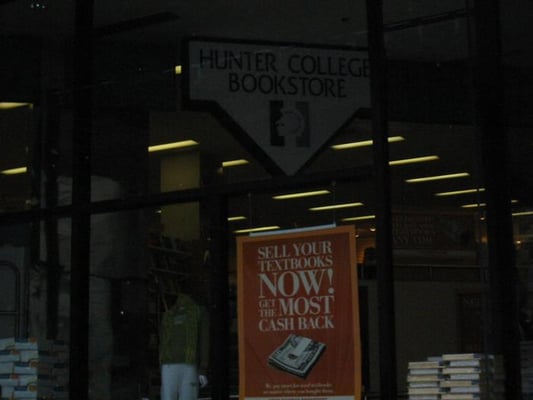 IELI INTERNATIONAL STUDENT OFFICE - Updated December 2025 - 65 Photos ...