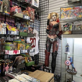 ALIEN WORLDS - Updated December 2025 - 62 Photos & 48 Reviews - 6900 ...