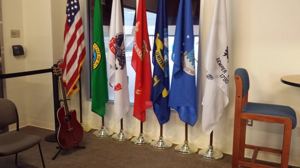 USO NORTHWEST - Updated September 2025 - 114 Photos & 28 Reviews ...