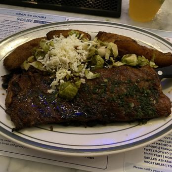 COPPELIA - Updated March 2025 - 2001 Photos & 1662 Reviews - 207 W 14th ...