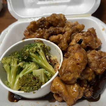 HSU’S HUNAN YU - Updated January 2026 - 30 Photos & 84 Reviews - 11539 ...