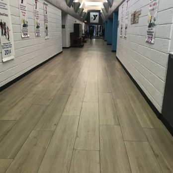 TEMPE FAMILY YMCA - Updated September 2025 - 57 Photos & 28 Reviews ...