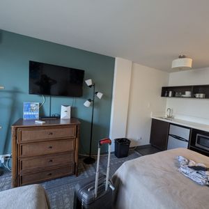 ROMER HOUSE WAIKIKI - Updated May 2025 - 43 Photos & 23 Reviews - 415 ...