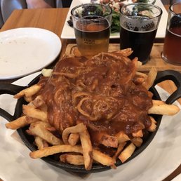 THE NOBLE PIG - Updated September 2025 - 183 Photos & 216 Reviews - 650 ...