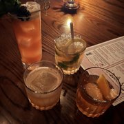 RICKHOUSE - 641 Photos & 1628 Reviews - 246 Kearny St, San Francisco ...