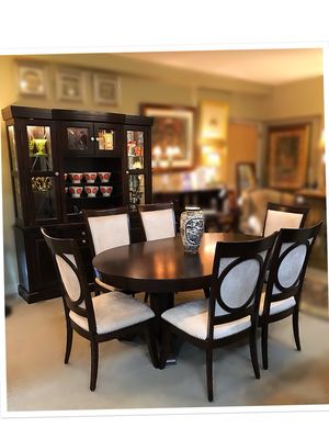 PETERSONS’ CONSIGNING DESIGN - 135 Photos & 19 Reviews - 521 E Chatham ...