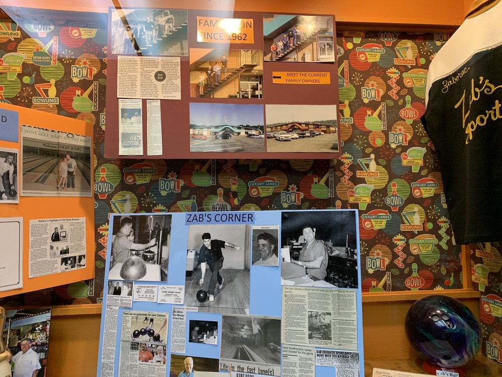 KENT BOWL - Updated September 2025 - 28 Photos & 49 Reviews - 1234 ...