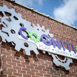 THE BLOCK - Updated August 2024 - 87 Photos - 105 6th St, North ...