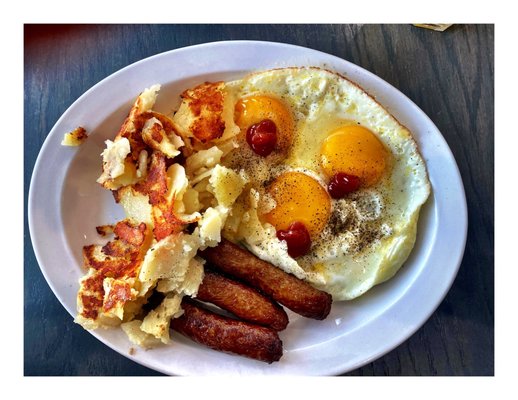 ALEXANDER’S RESTAURANT - Updated December 2025 - 72 Photos & 49 Reviews ...