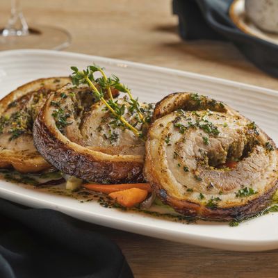 MATTEO’S RISTORANTE ITALIANO - 1310 Photos & 530 Reviews - 3355 S Las ...