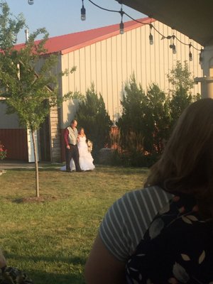 SON WRAY RANCH - Updated December 2025 - 18 Photos - 5420 NW 24th St ...