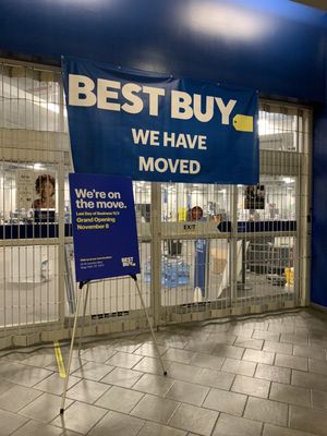 QUEENS PLACE MALL - Updated November 2025 - 63 Photos & 78 Reviews - 88 ...