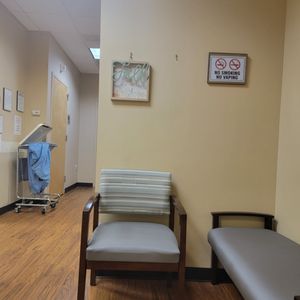 IMAGECARE AT MILLBURN - Updated October 2025 - 120 Millburn Ave ...