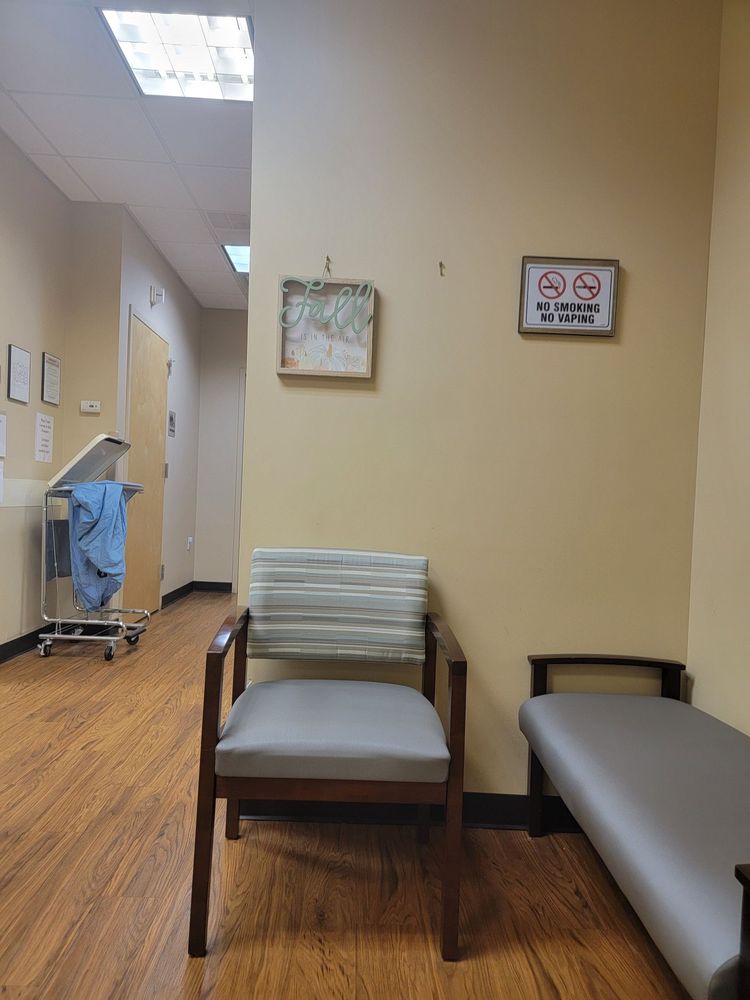 NEW JERSEY IMAGING NETWORK OF UNION - Updated January 2026 - 28 Reviews ...