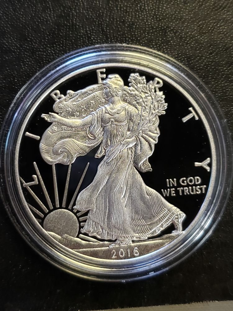 COLONIAL STAMP & COIN - Updated May 2024 - 30 Photos - 91 Boices Ln ...