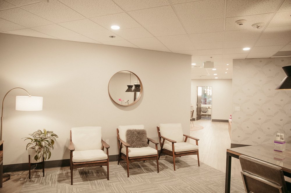 EVOLVE AESTHETICS AND WELLNESS - Updated August 2025 - 128 Photos & 24 ...
