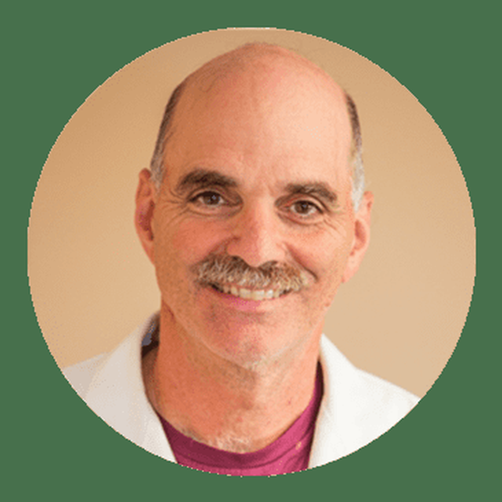 Mark Provenzano's Instagram, Twitter & Facebook on IDCrawl