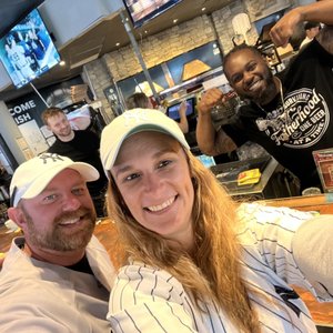 GAME ON - 174 Photos & 447 Reviews - 82 Lansdowne St, Boston ...