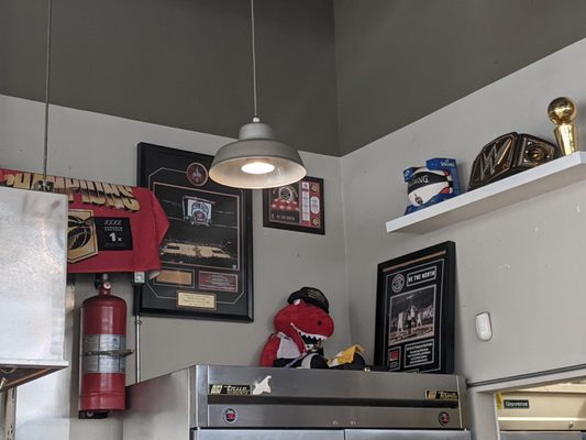 NORTHERN SMOKES - Updated December 2024 - 73 Photos & 43 Reviews - 371 ...