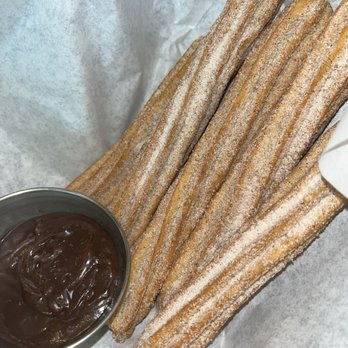 HOMESTEAD KITCHEN & BAR - Updated August 2024 - 428 Photos & 243 ...