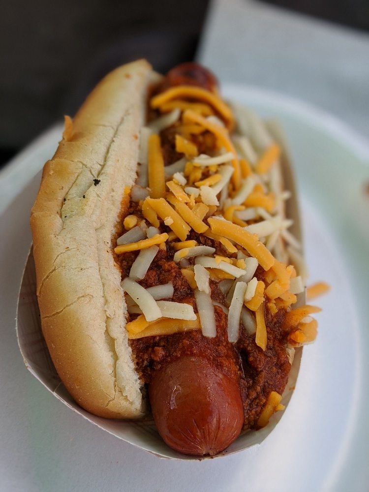 COOK’S CORNER - 429 Photos & 359 Reviews - 19152 Santiago Canyon Rd ...