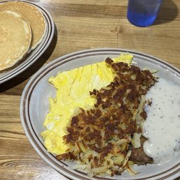 HANGING FIVE FAMILY RESTAURANT - Updated December 2025 - 114 Photos ...