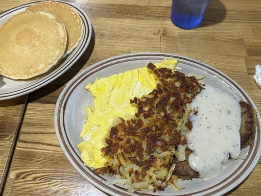 HANGING FIVE FAMILY RESTAURANT - Updated December 2025 - 114 Photos ...