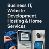 TTR SHIPPING - Updated July 2025 - 1645 Wallace Dr, Carrollton, Texas ...