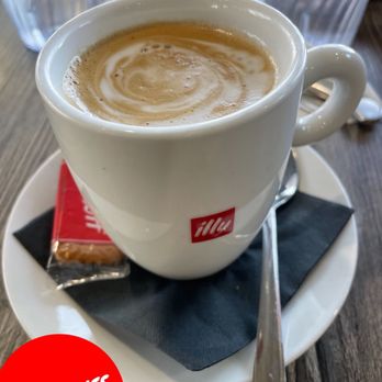 ROSEMARY CAFE - Updated May 2024 - 63 Photos & 77 Reviews - 1730 ...