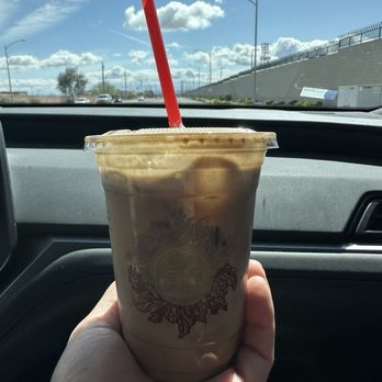 PHIN SMITH LAS VEGAS - Updated May 2024 - 424 Photos & 298 Reviews ...