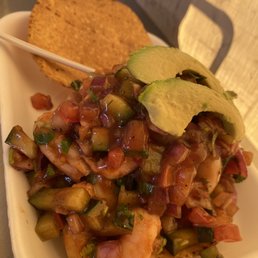 MARISCOS GERMAN BEYER - Updated October 2024 - 188 Photos & 213 Reviews ...
