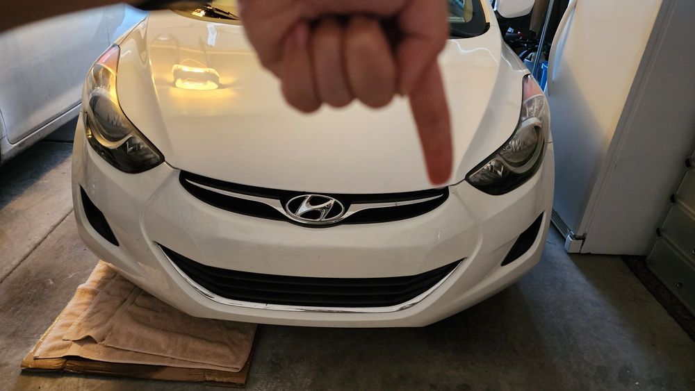 ULTRA CLEAN EXPRESS CAR WASH - Updated August 2025 - 44 Photos & 48 ...