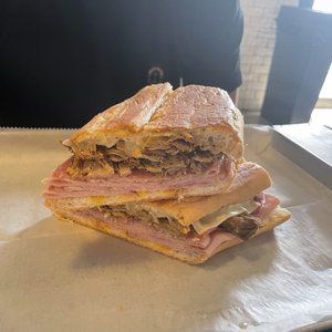 FLAN FACTORY - 456 Photos & 196 Reviews - 1718 N Nebraska Ave, Tampa ...